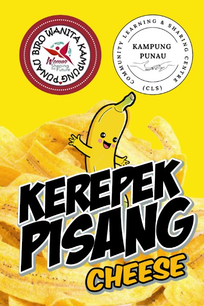 asilverstar | Your creative partner